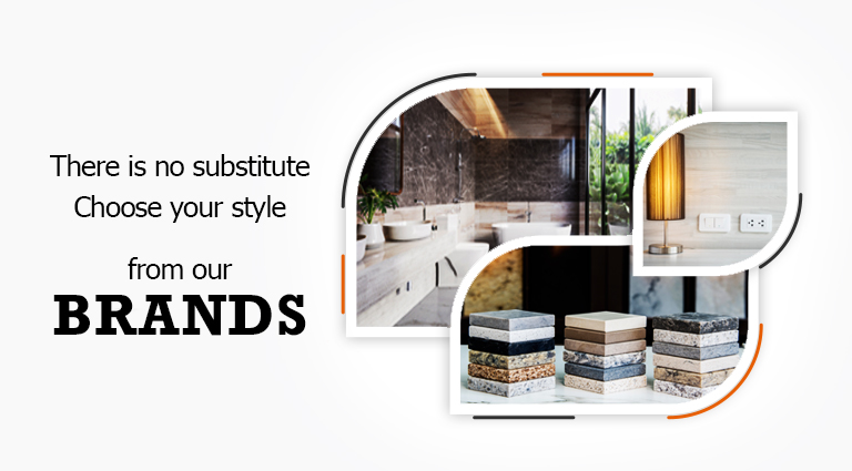 Building Materials Companies in UAE | Building Materials UAE