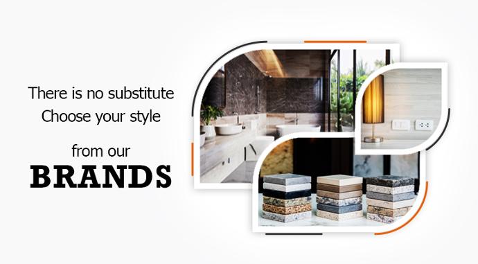 Building Materials Companies in UAE | Building Materials UAE