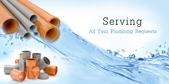 Building Materials Companies in UAE | Building Materials UAE