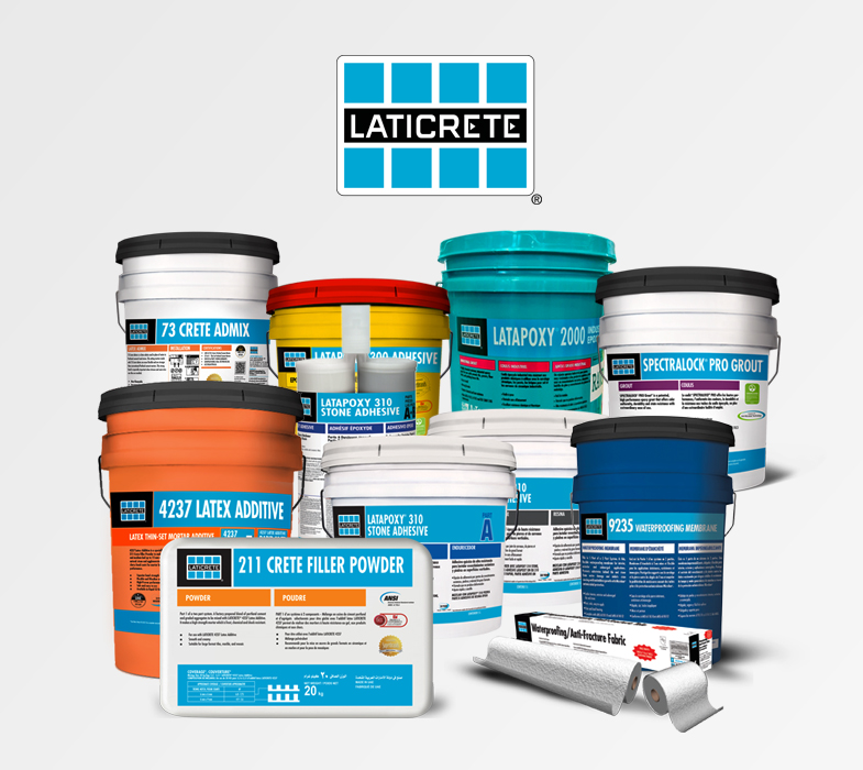 Building Materials Companies in UAE | Building Materials UAE