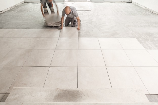 7 Things You Need to Know About Ceramic Tiles for Your Home | Plaza ...