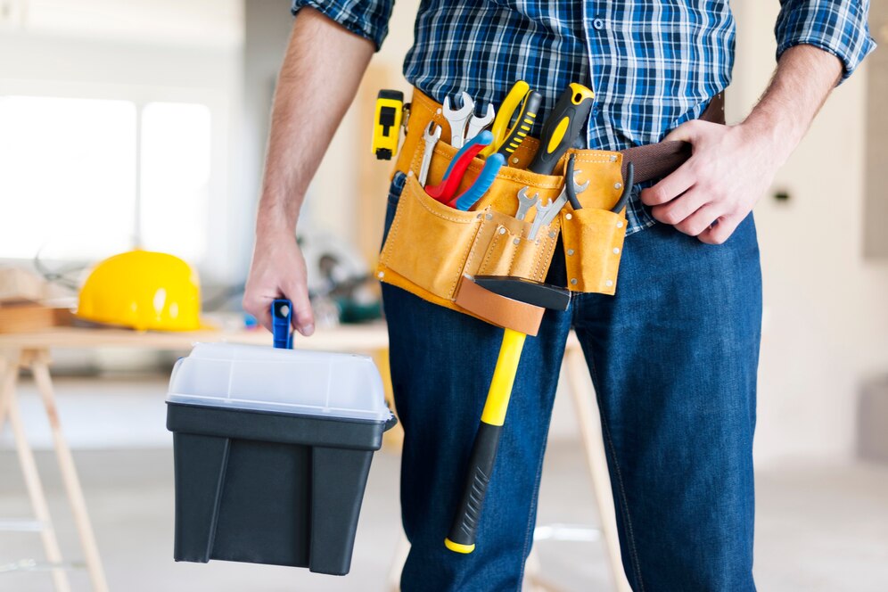 Building Materials Companies in UAE | Building Materials UAE