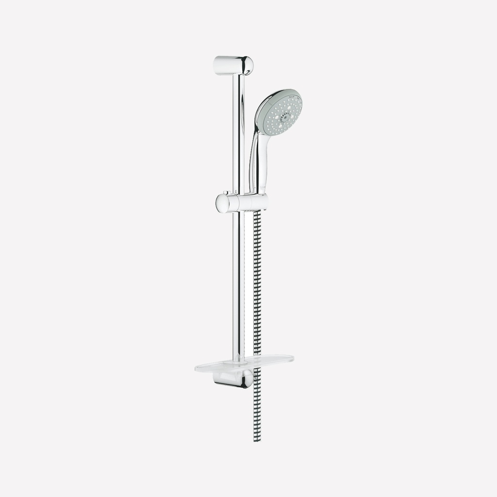 shower set new tempesta grohe 28436002