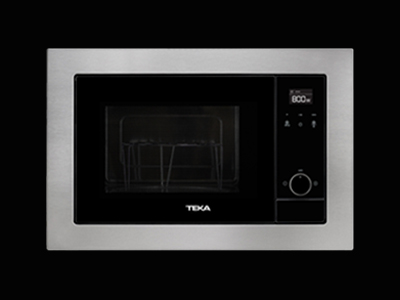 ISOLATOR 35A DP WEATHER PROOF - SCHNEIDER | Plaza Middle East