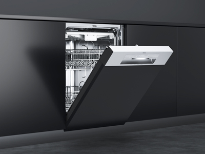 ISOLATOR 35A DP WEATHER PROOF - SCHNEIDER | Plaza Middle East