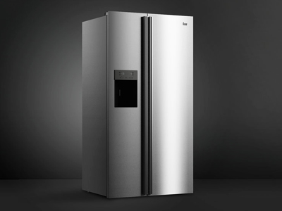 Shop | Plaza Middle East