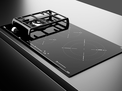 ISOLATOR 35A DP WEATHER PROOF - SCHNEIDER | Plaza Middle East