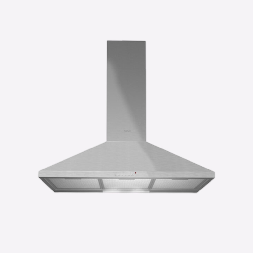 Buy Cooker Hood CL610W Classic - Teka Online Dubai, UAE