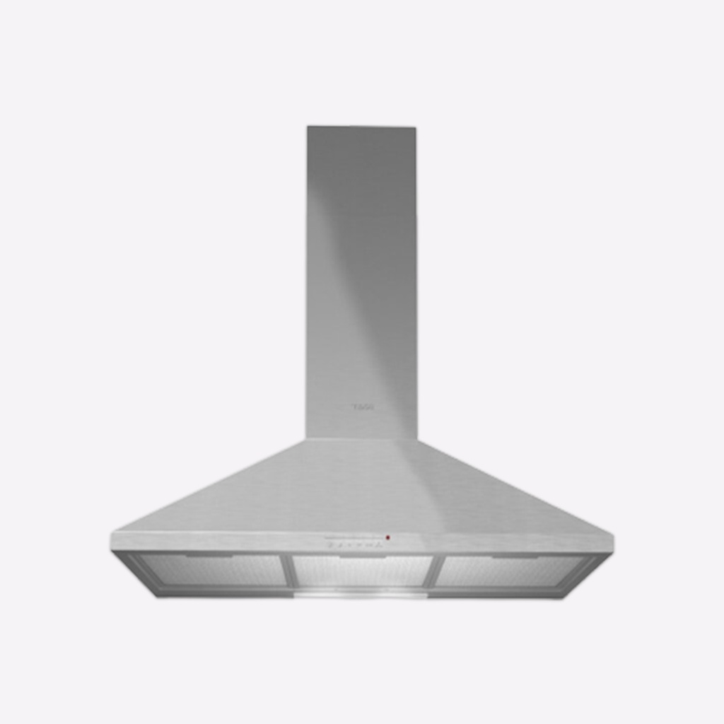 Buy Cooker Hood CL610W Classic - Teka Online Dubai, UAE