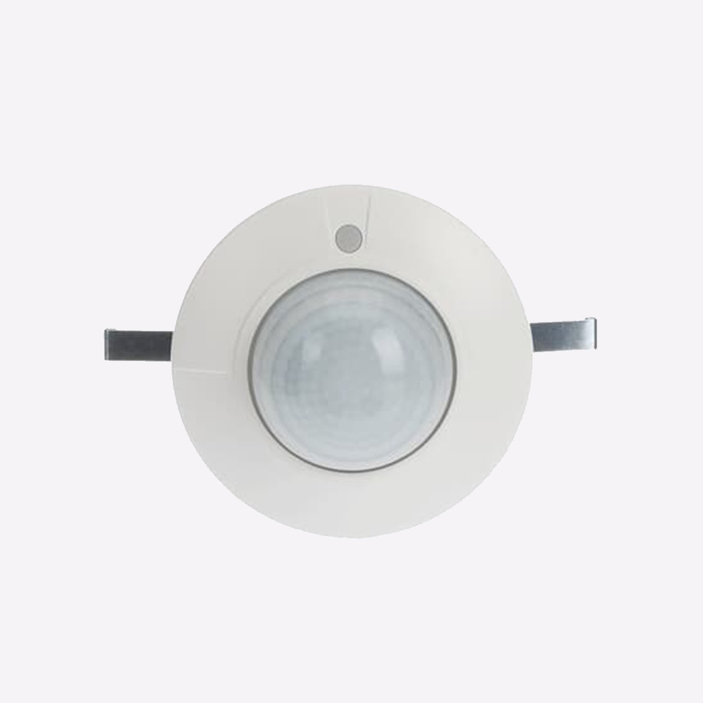 CONVENTIONAL MOTION SENSOR 360* 230V - ABB | Plaza Middle East