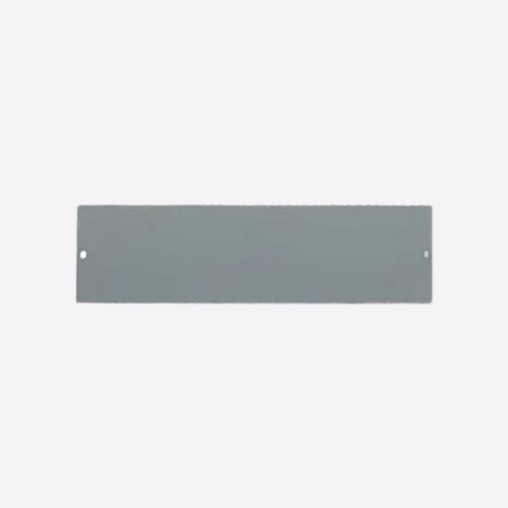 FLOOR BOX BLANK PLATE - LEGRAND | Plaza Middle East