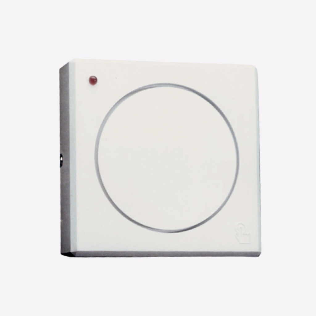 ULTRASONIC CEILING OCCUPANCY SENOR 24V DC - LEGRAND | Plaza Middle East