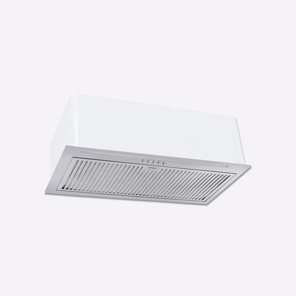 Buy Cooker Hood CL610W Classic - Teka Online Dubai, UAE