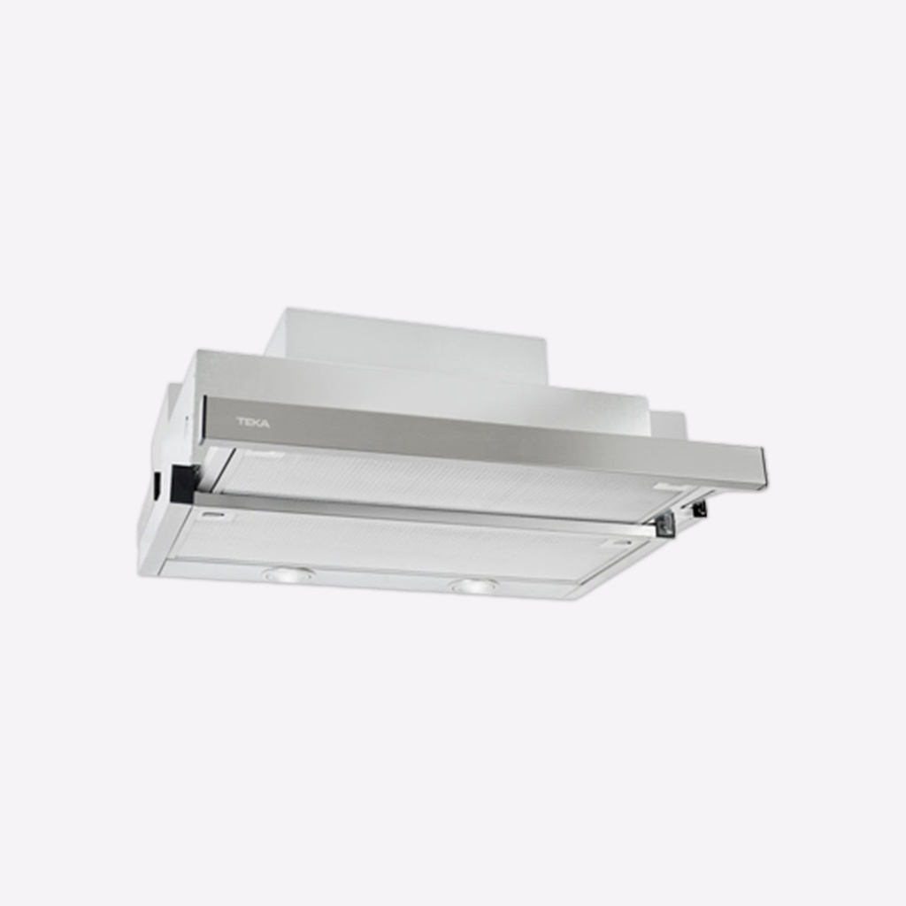 Buy Cooker Hood CL610W Classic - Teka Online Dubai, UAE