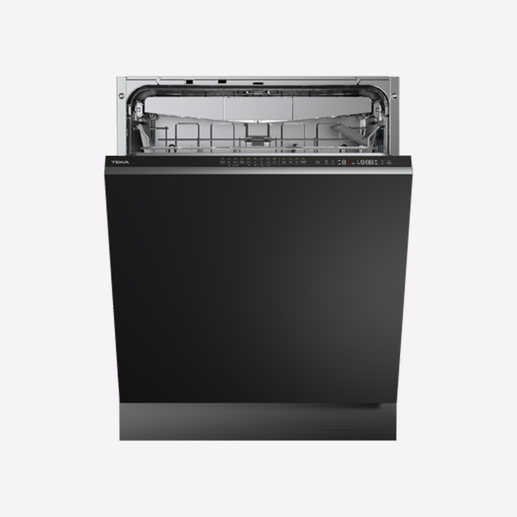 Buy Cooker Hood CL610W Classic - Teka Online Dubai, UAE