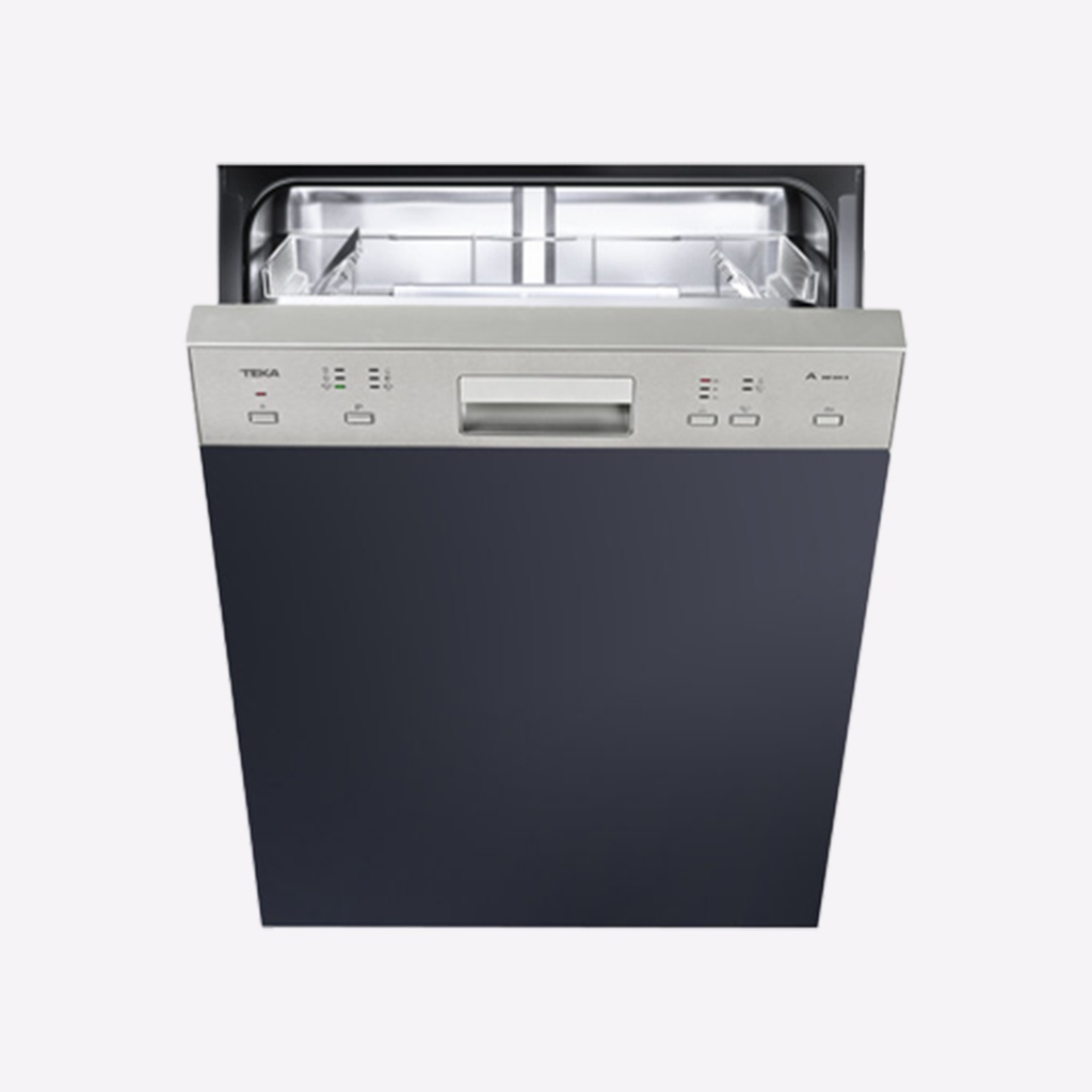 Buy Cooker Hood CL610W Classic - Teka Online Dubai, UAE