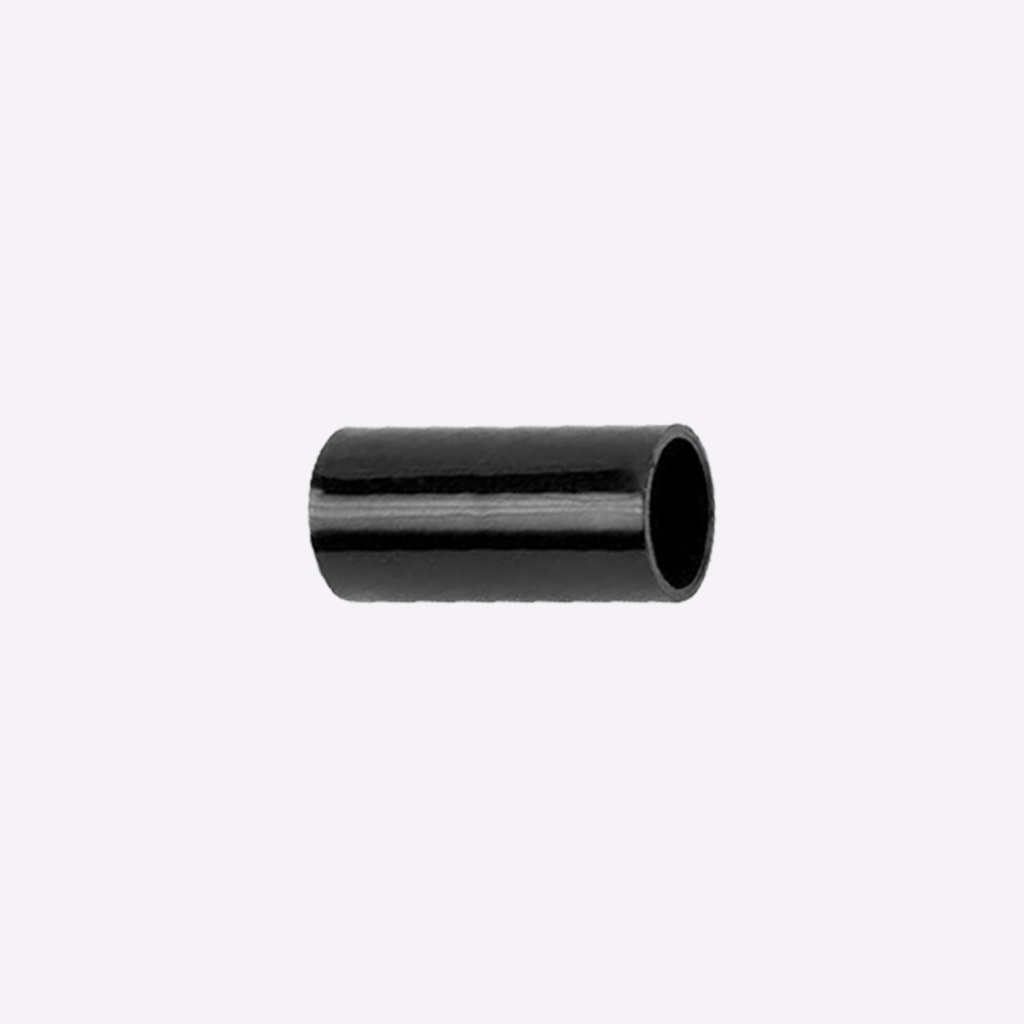 PVC CONDUIT COUPLER 20MM - DD | Plaza Middle East