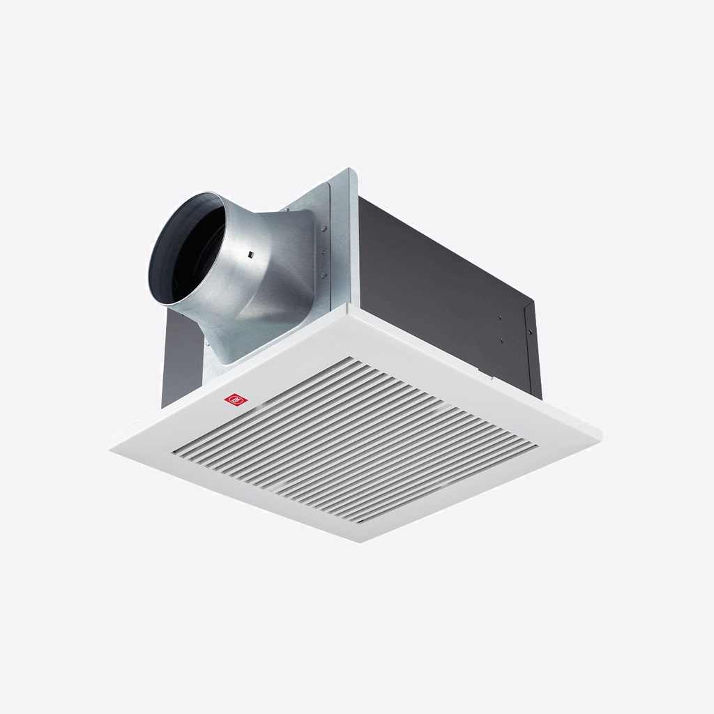 CEILING MOUNT VENTILATING DUCT FAN 24CUH - KDK | Plaza Middle East