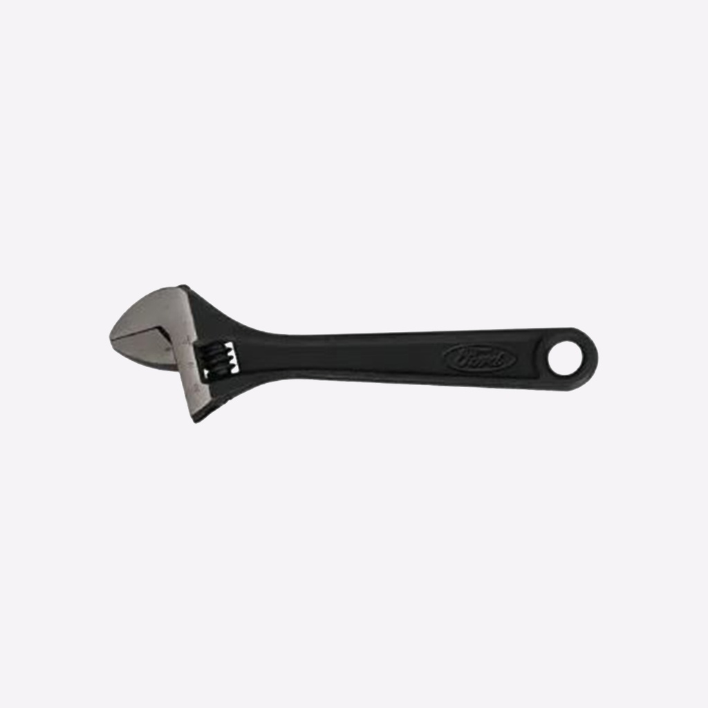 Buy Adjustable Spanner - Ford Online Dubai, UAE | Plaza Middleeast