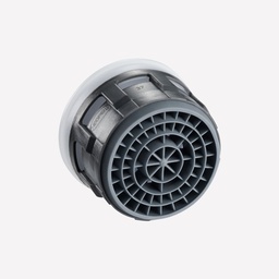 Shop | Plaza Middle East