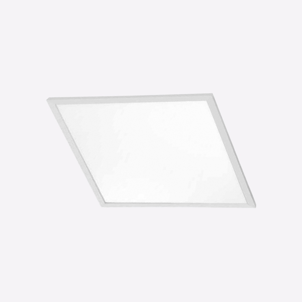 60 X 60 LED PANEL 50W 6500K - FINOX | Plaza Middle East