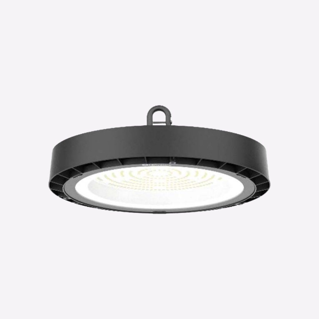 LED LV ECO HIGHBAY LIGHT 200W 865 22000LM - LEDVANCE | Plaza Middle East