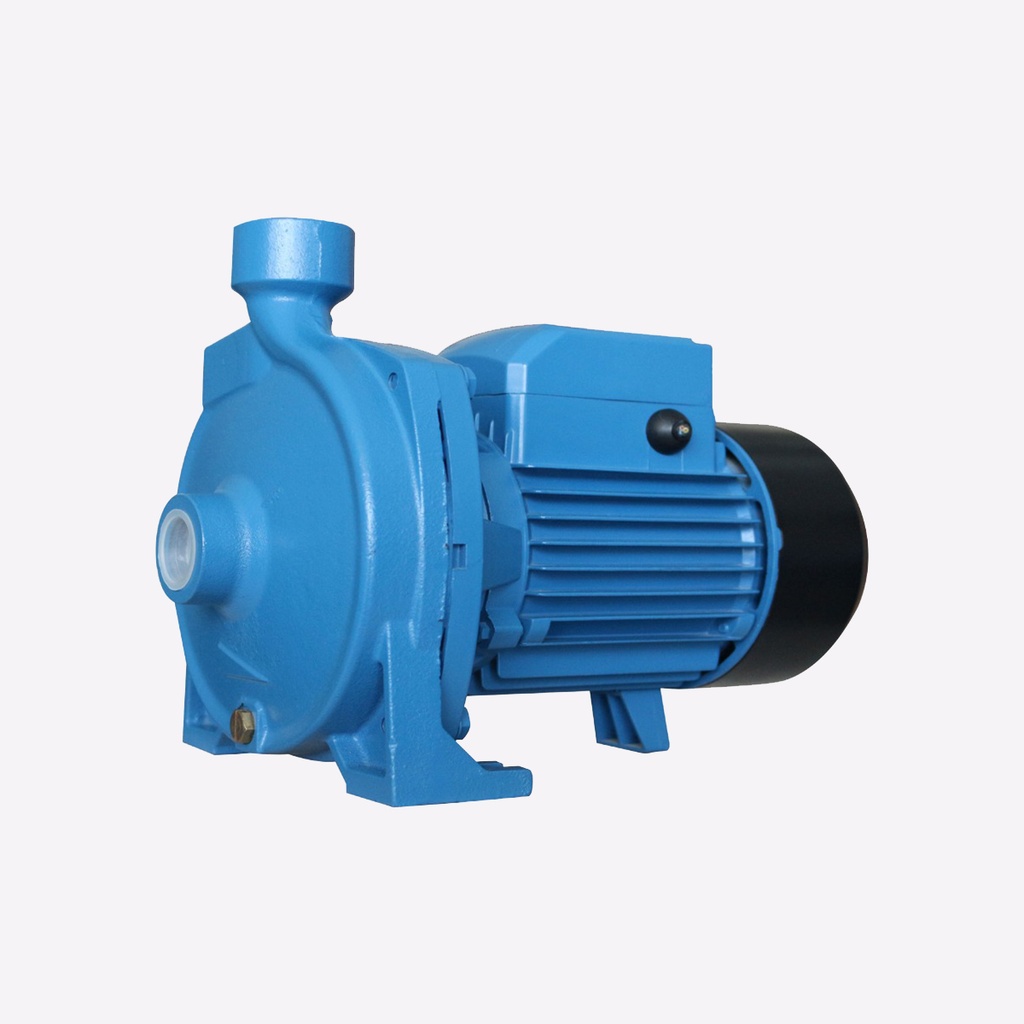 WATER PUMP 1HP 0.75KW CENTRIFUGAL - PRAKASH | Plaza Middle East