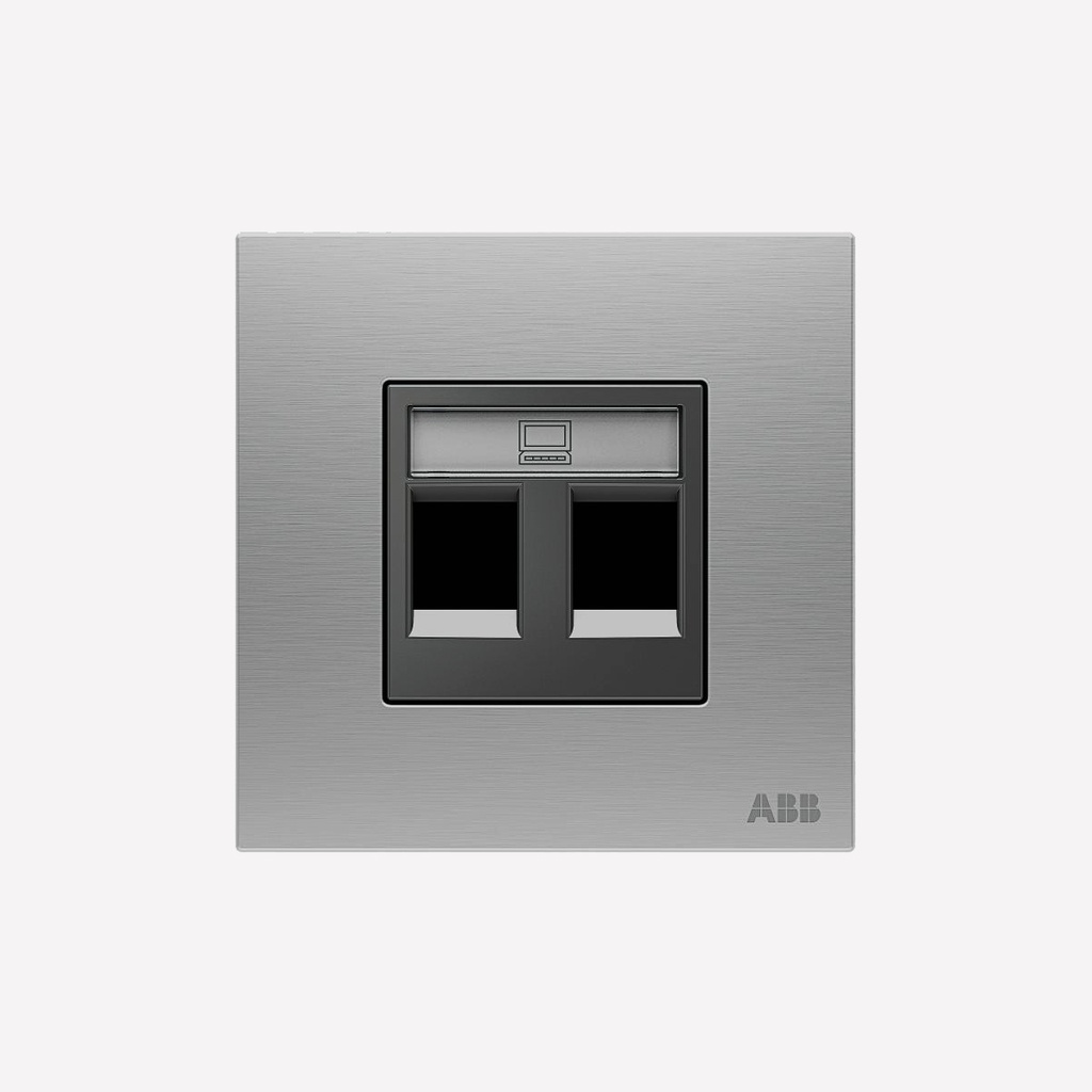 Buy 10A 2G Data Plate BSS | Data Plate Online | UAE