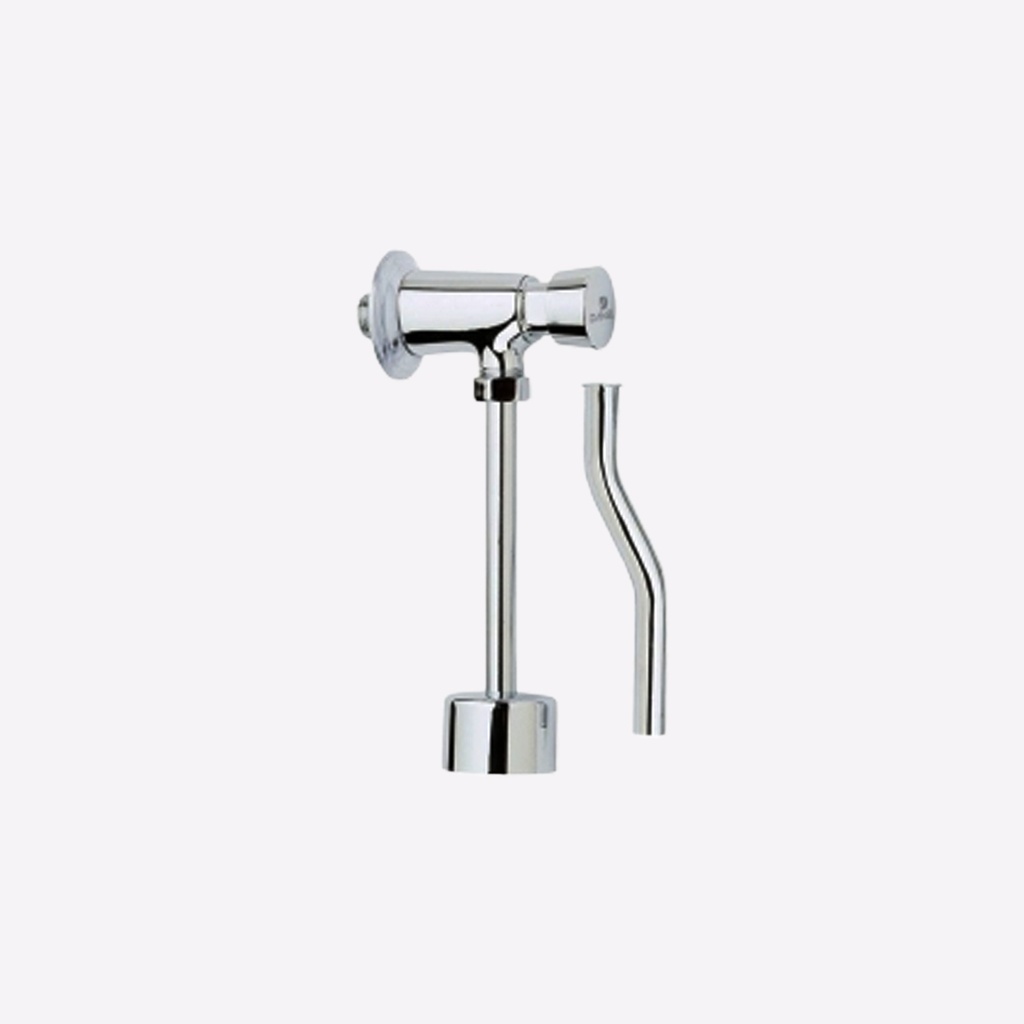 URINAL FUSH SYSTEM WITH SPREADER - DANIEL | Plaza Middle East