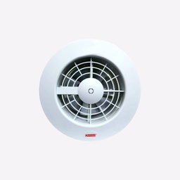 exhaust fan and ventilation fan suppliers in dubai