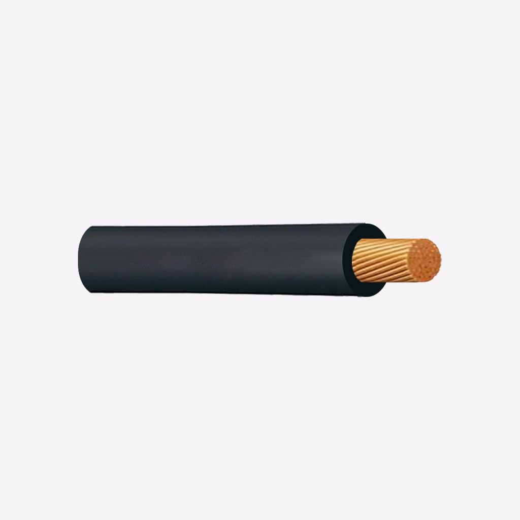 1C X 25MM RUBBER CABLE HO7 RN-F - TOP CABLE | Plaza Middle East