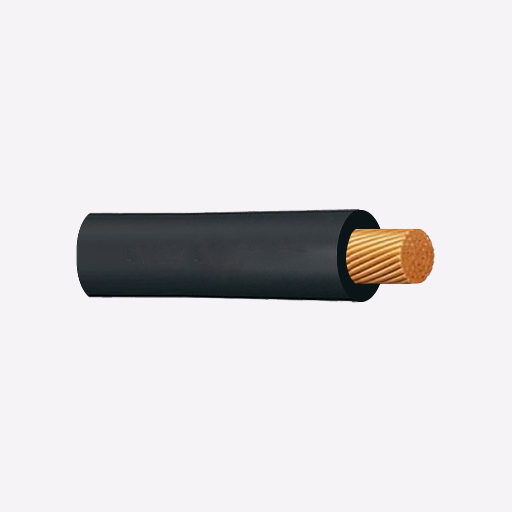 1C X 35MM RUBBER CABLE HO7 RN-F - TOP CABLE | Plaza Middle East