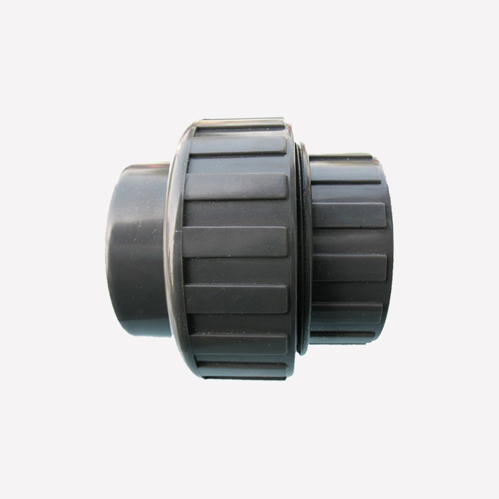 Buy PVC HP Union 2'' UAE | Atlas PVC HP Union 2 Inch Dubai
