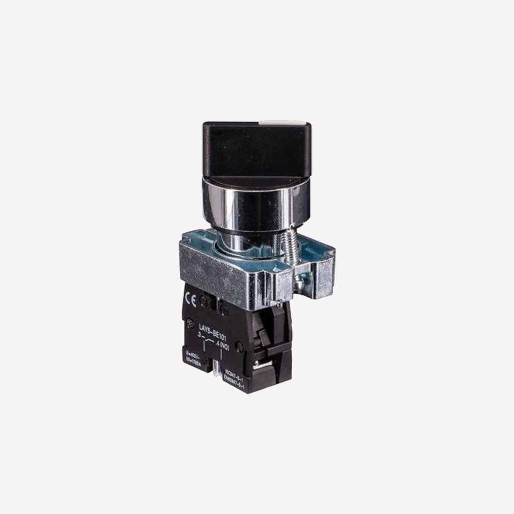 Buy Selector Switch - Giffex Online Dubai, UAE| Plaza Middleeast