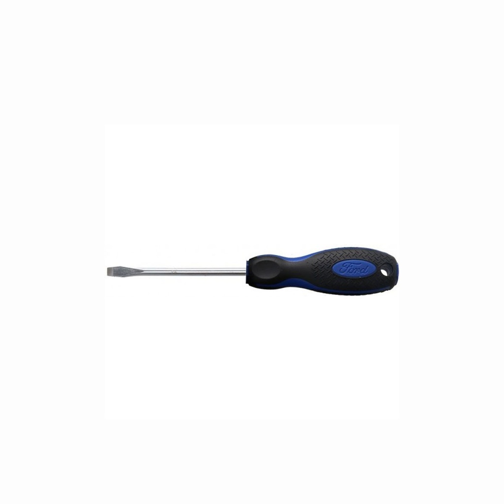 Buy Screw Driver 150MM - Ford Online Dubai, UAE | Plaza Middleeast