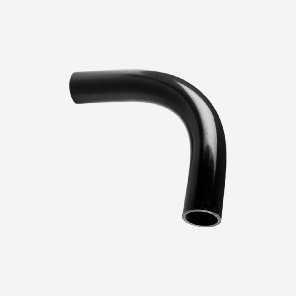 Buy PVC Bend 25MM - DD Online Dubai, UAE | Plaza Middleeast