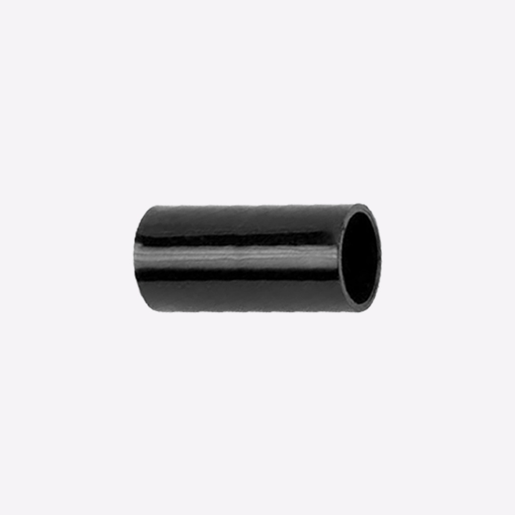 PVC CONDUIT COUPLER 32MM - DUPRO | Plaza Middle East