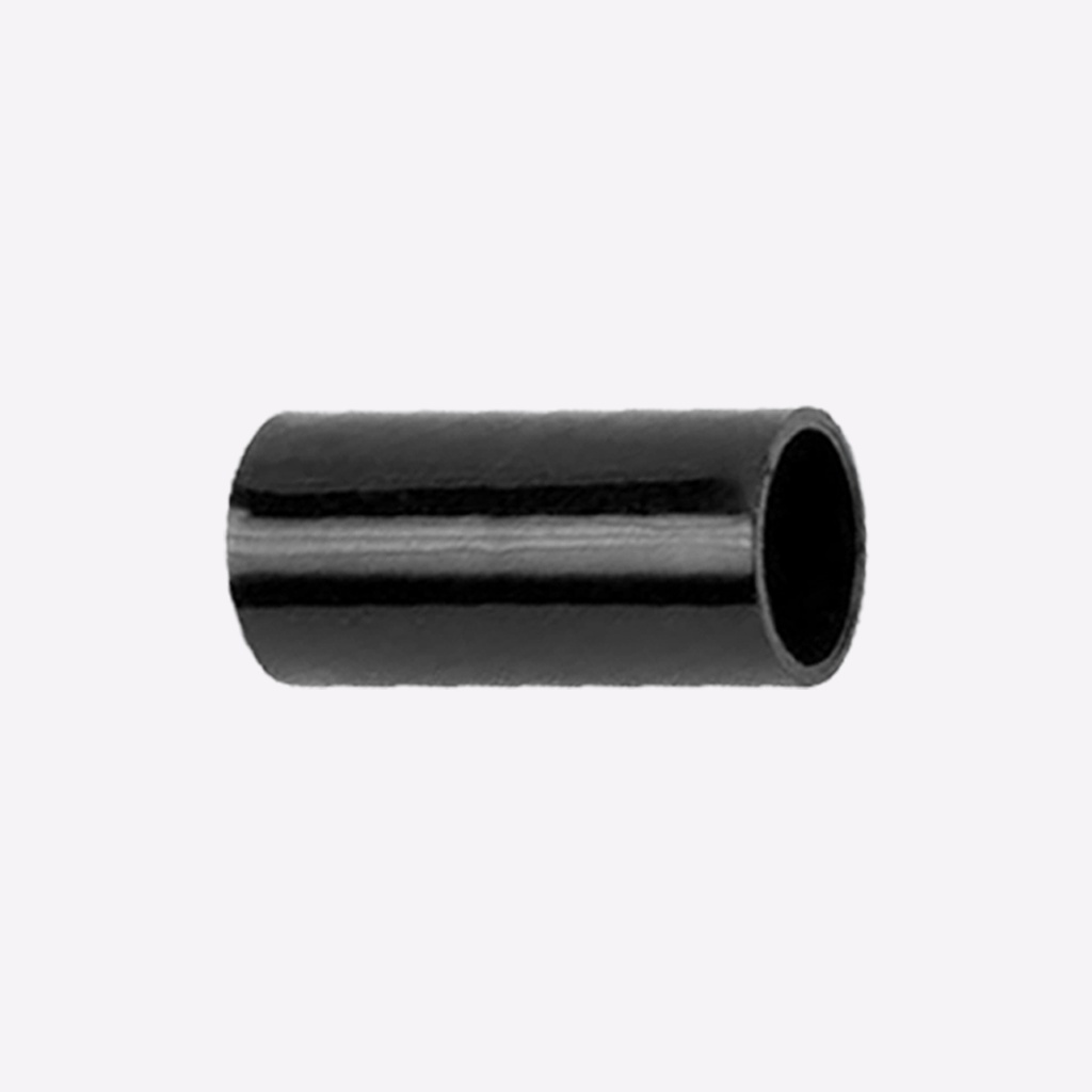PVC CONDUIT COUPLER 50MM - DUPRO | Plaza Middle East