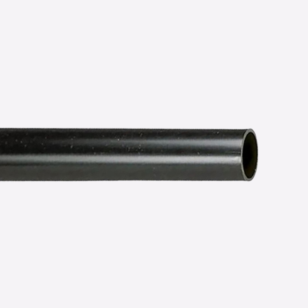 Buy PVC Conduit 50MM (2.5) - DD Online Dubai, UAE | Plaza Middleeast