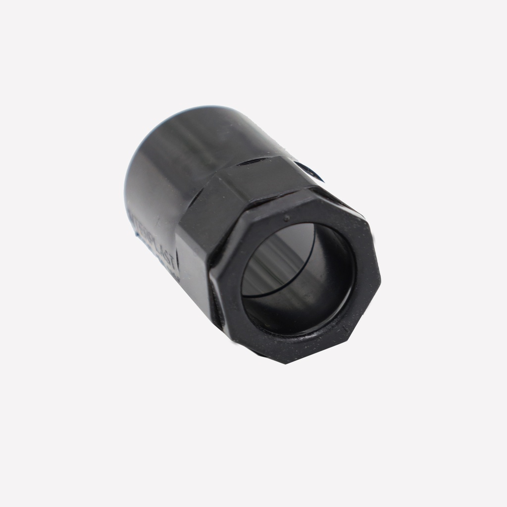 Buy PVC F/Adaptor 20MM - DD Online Dubai, UAE | Plaza Middleeast