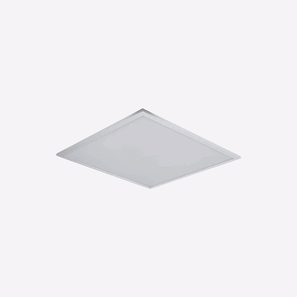60 X 60 LED PANEL LIGHT 36W 4000K - PHILIPS | Plaza Middle East