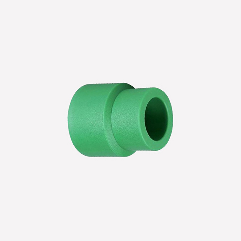 Buy PPR Reducer 63MM X 50MM - Raktherm Online Dubai, UAE