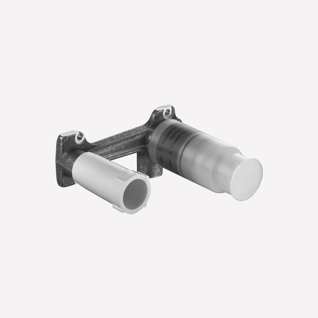 Buy Pre Installation Kit KL38243 - Kludi Online Dubai, UAE