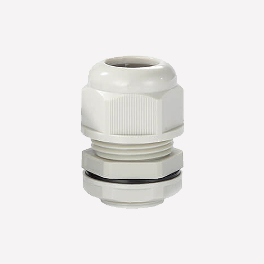 Buy PG Gland 25MM - Giffex Online Dubai, UAE | Plaza Middleeast