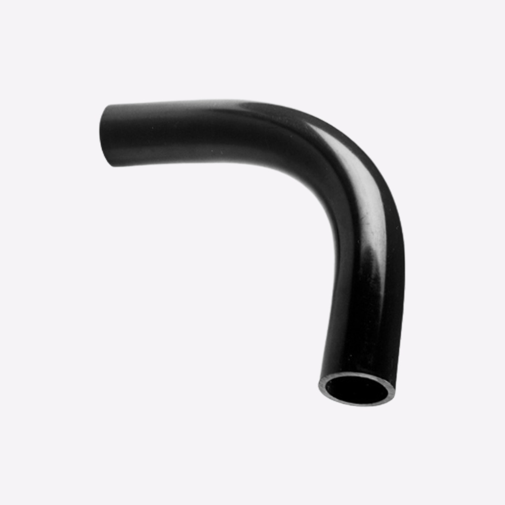 Buy PVC BEND 50MM - DD Online Dubai, UAE | Plaza Middleeast