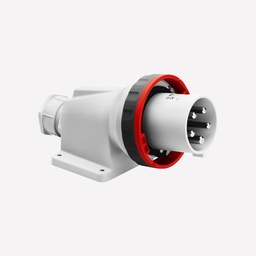 GEWISS Supplier In UAE | GEWISS Suppliers and Dealers in UAE