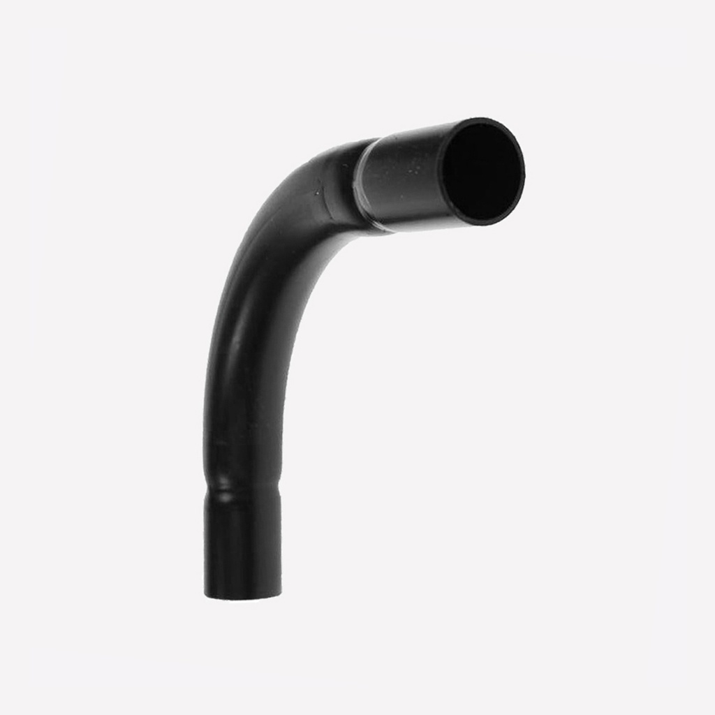 Buy PVC Bend L Type 38MM - DD Online Dubai, UAE | Plaza Middleeast