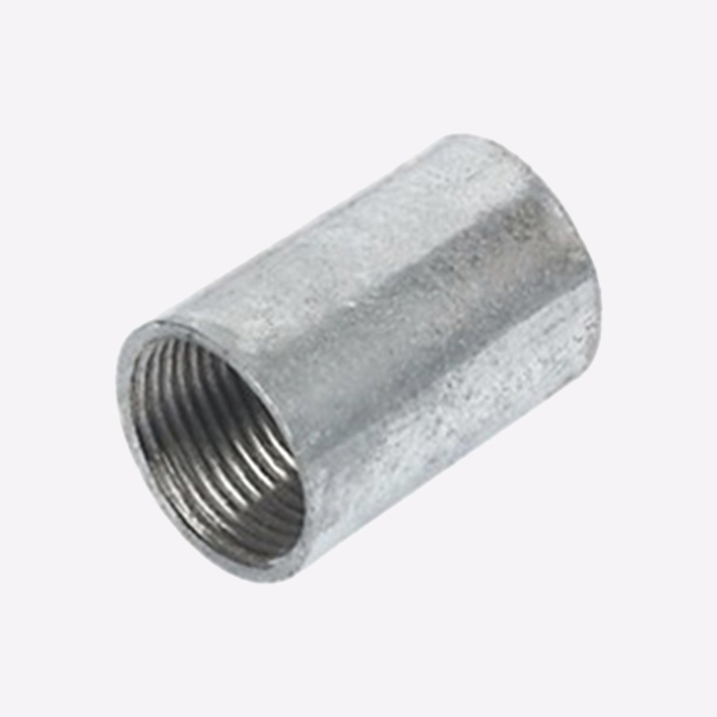 Buy GI Coupler 25MM - Maruchi Online Dubai, UAE | Plaza Middleeast