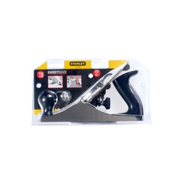 Stanley Hand Tools UAE | Stanley Tools Dealer In Dubai