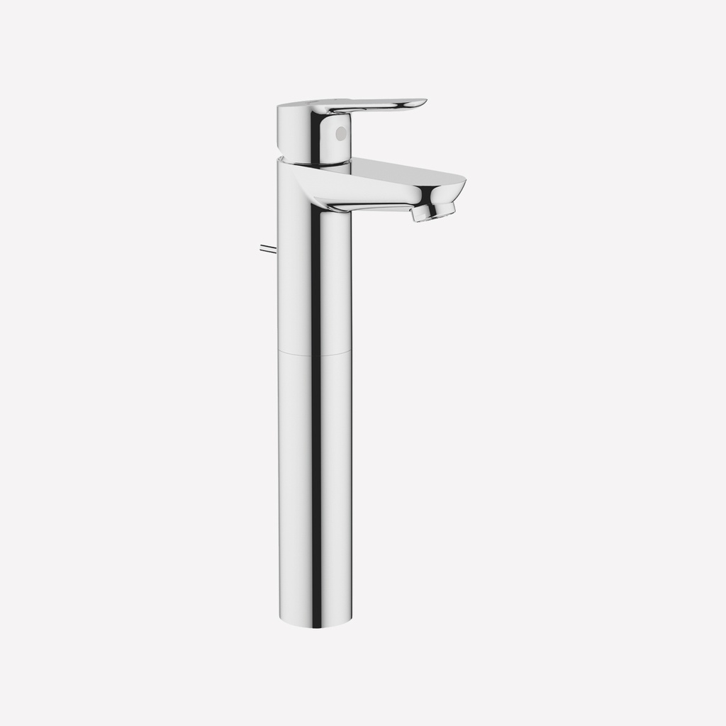 BASIN MIXER RAISED BASE GROHE 32860000